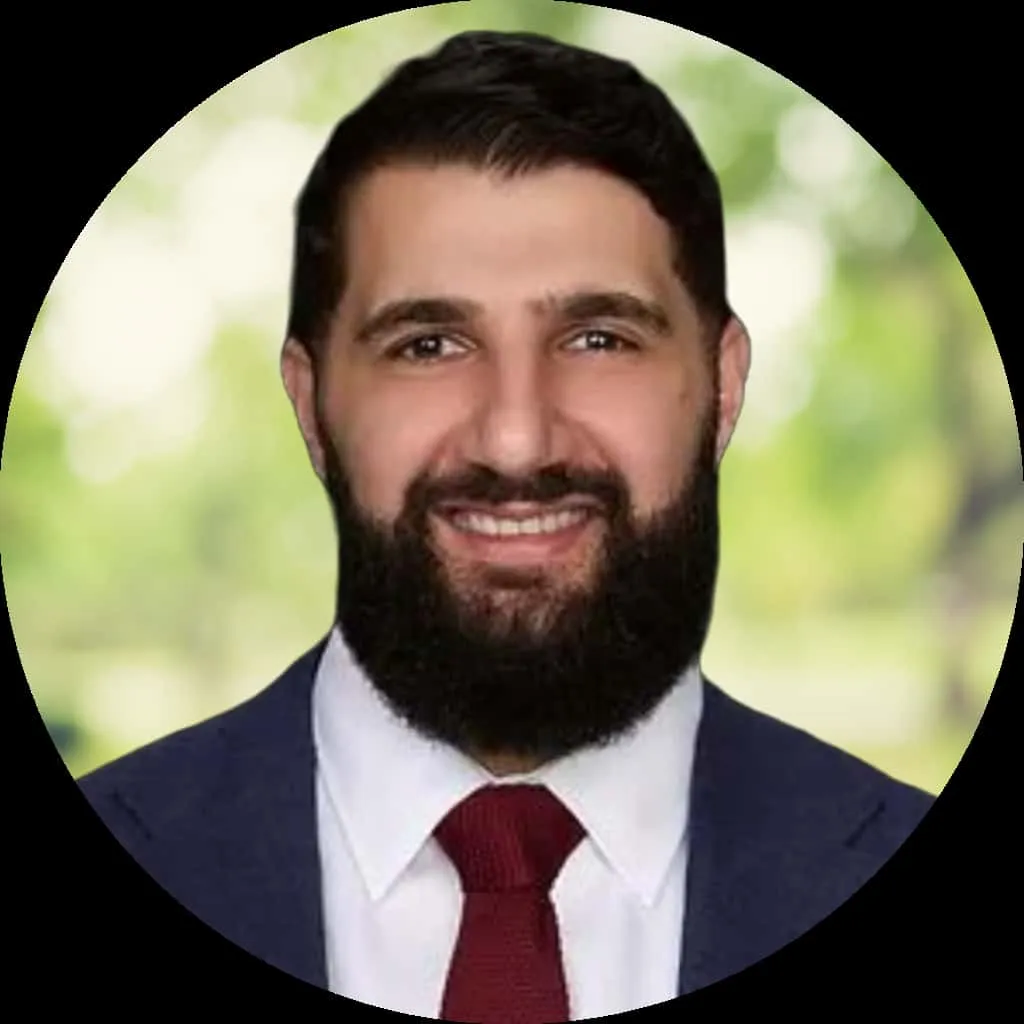 Dr. Maria Biard, MD, Family Medicine | Irving, TX | WebMD