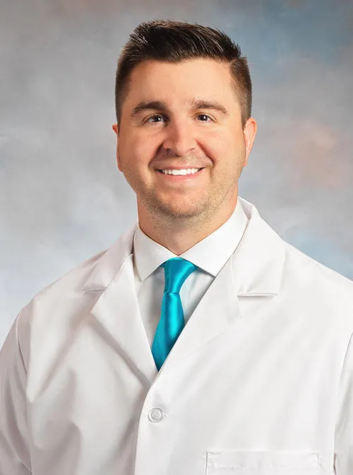 Dr. Aaron Hiller, DO, Internist | Lancaster, PA | WebMD