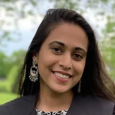 Dr. Ian Barnes, Family Medicine | FOREST HILLS, NY | WebMD