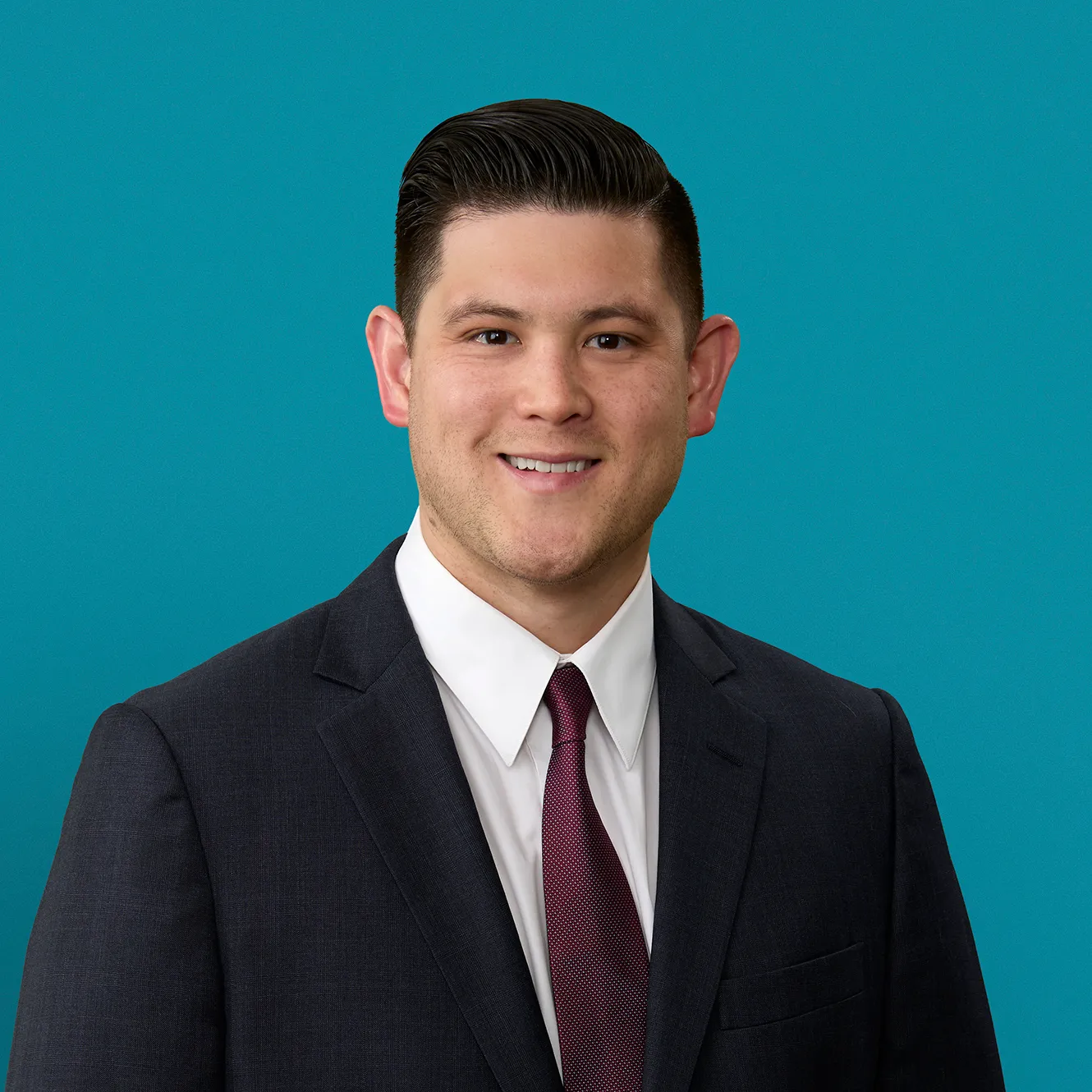 Dr. David Fischer, MD, Surgery | Cincinnati, OH | WebMD