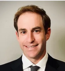 Dr. Carlton Clinkscales, MD, Hand Surgery | Englewood, CO | WebMD