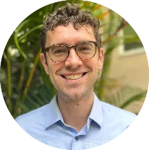 Dr. Rodolfo Tabila, MD, Family Medicine | Long Beach, CA | WebMD