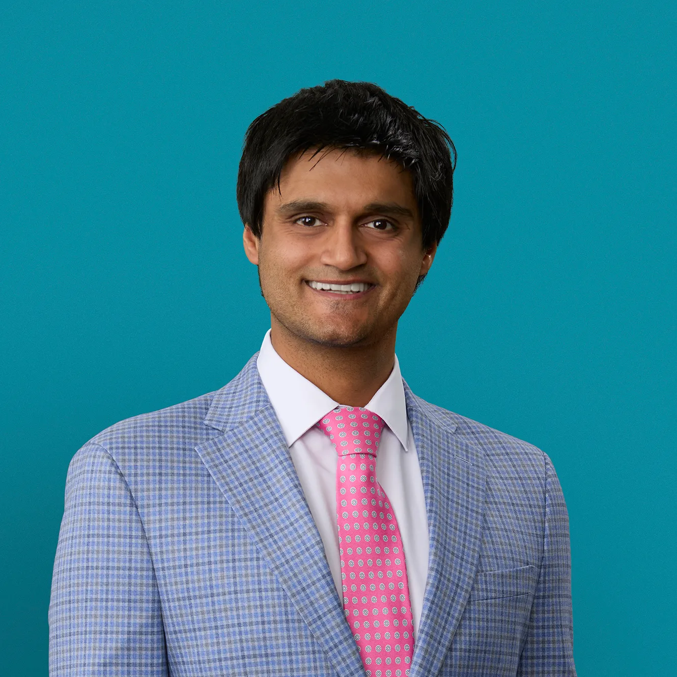 Dr. Amrit Thakur, MD, Cardiologist | Miamisburg, OH | WebMD