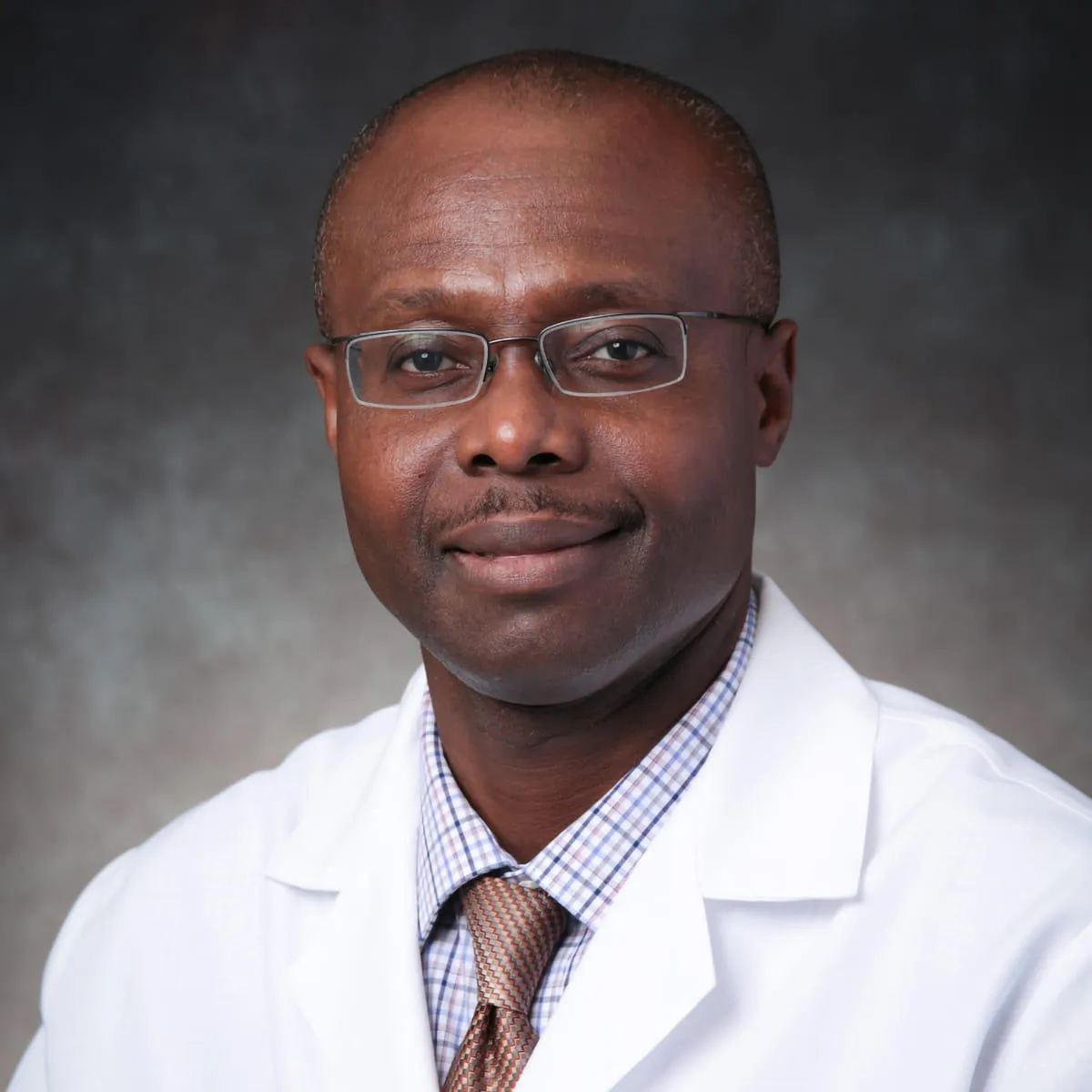 Best Family Physicians in Griffin, GA (2026) | Top-Rated Family ...
