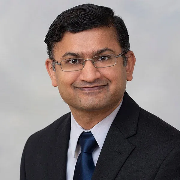 Dr. Nicholas Depace, MD, Cardiovascular Disease | Sicklerville, NJ | WebMD