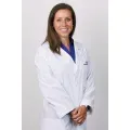 Dr. Susan Capelle, MD, Obstetrics & Gynecology | Morgantown, WV | WebMD
