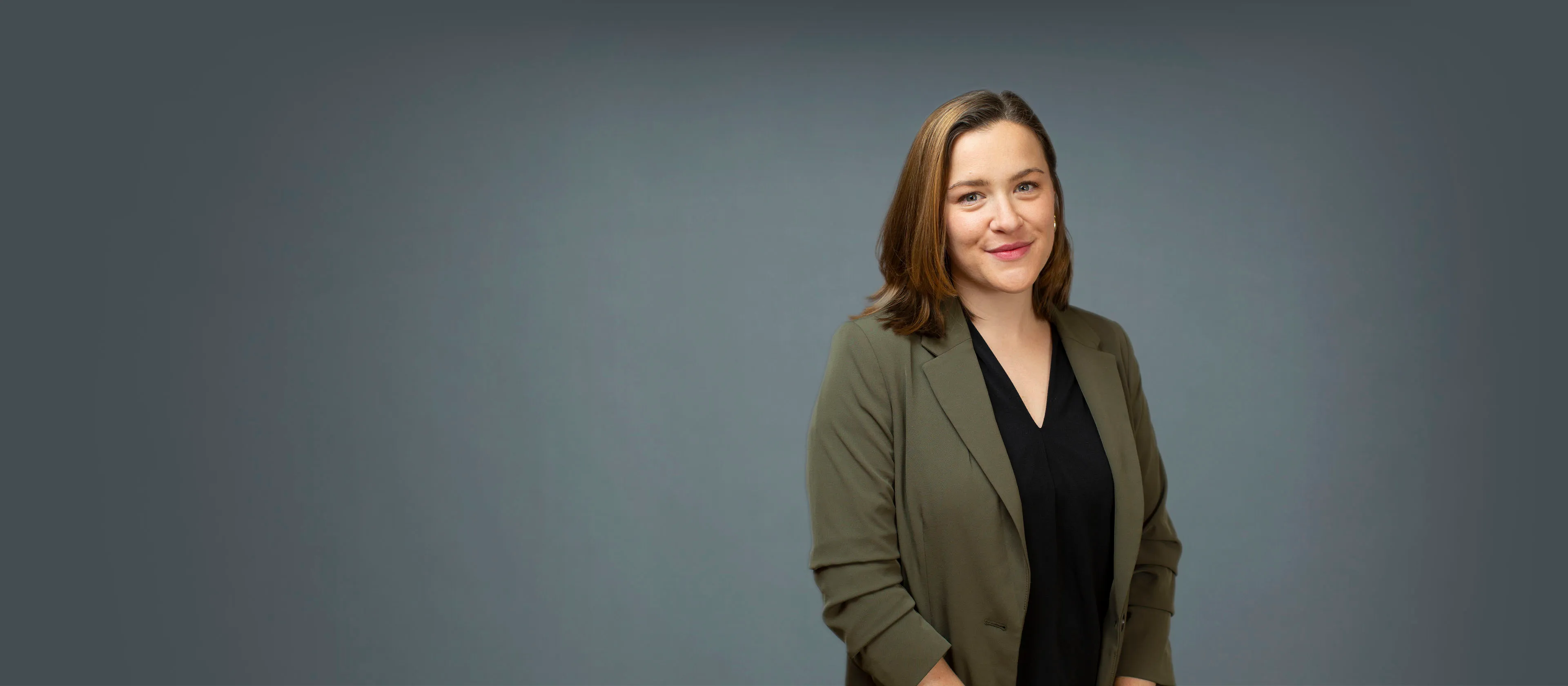 Dr. Caroline Mcnaughton, MD, Internist | New York, NY | WebMD