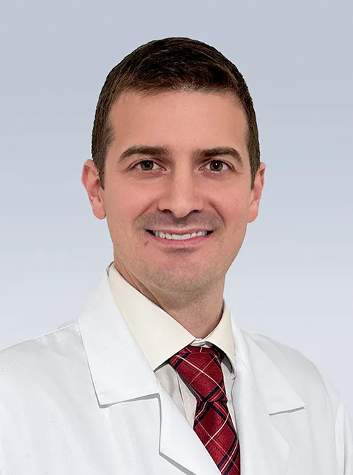 Dr. Kevin Lynch, MD, Family Medicine | Leola, PA | WebMD