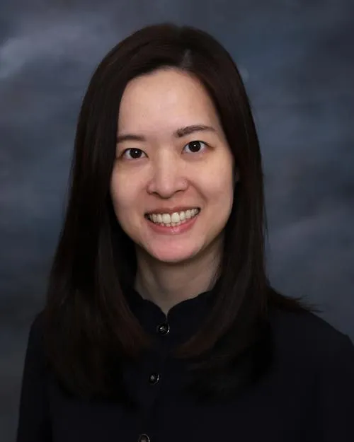Dr. Charlene Lin, MD, Internal Medicine | Yorba Linda, CA | WebMD