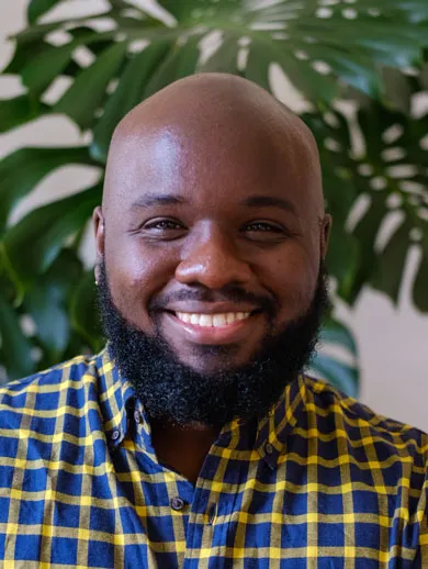 Dr. Kris Kealey, MD, Internal Medicine | Daly City, CA | WebMD