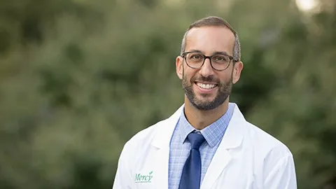 Dr. Marc Kai, MD, Internist | Baltimore, MD | WebMD