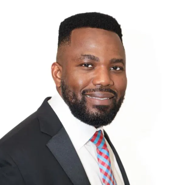 Dr. Michael Rupp, MD, Allergy & Immunology | Las Cruces, NM | WebMD