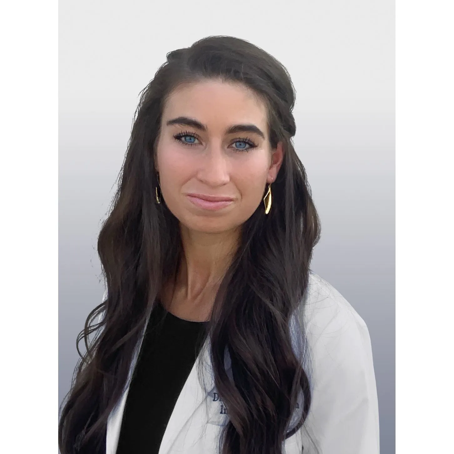 Dr. Muhammad Choudhry, Endocrinology, Diabetes & Metabolism ...