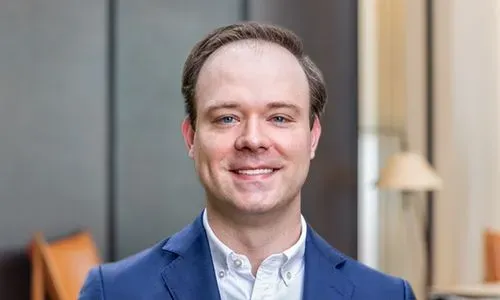 Dr. Parker Loy, MD, Psychiatry | Raleigh, NC | WebMD