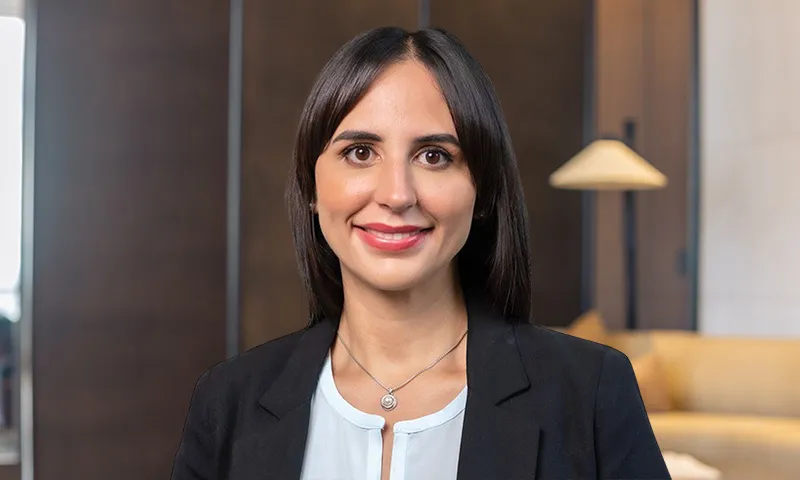 Dr. Benjamin Carr, MD, Psychiatry | Gadsden, AL | WebMD