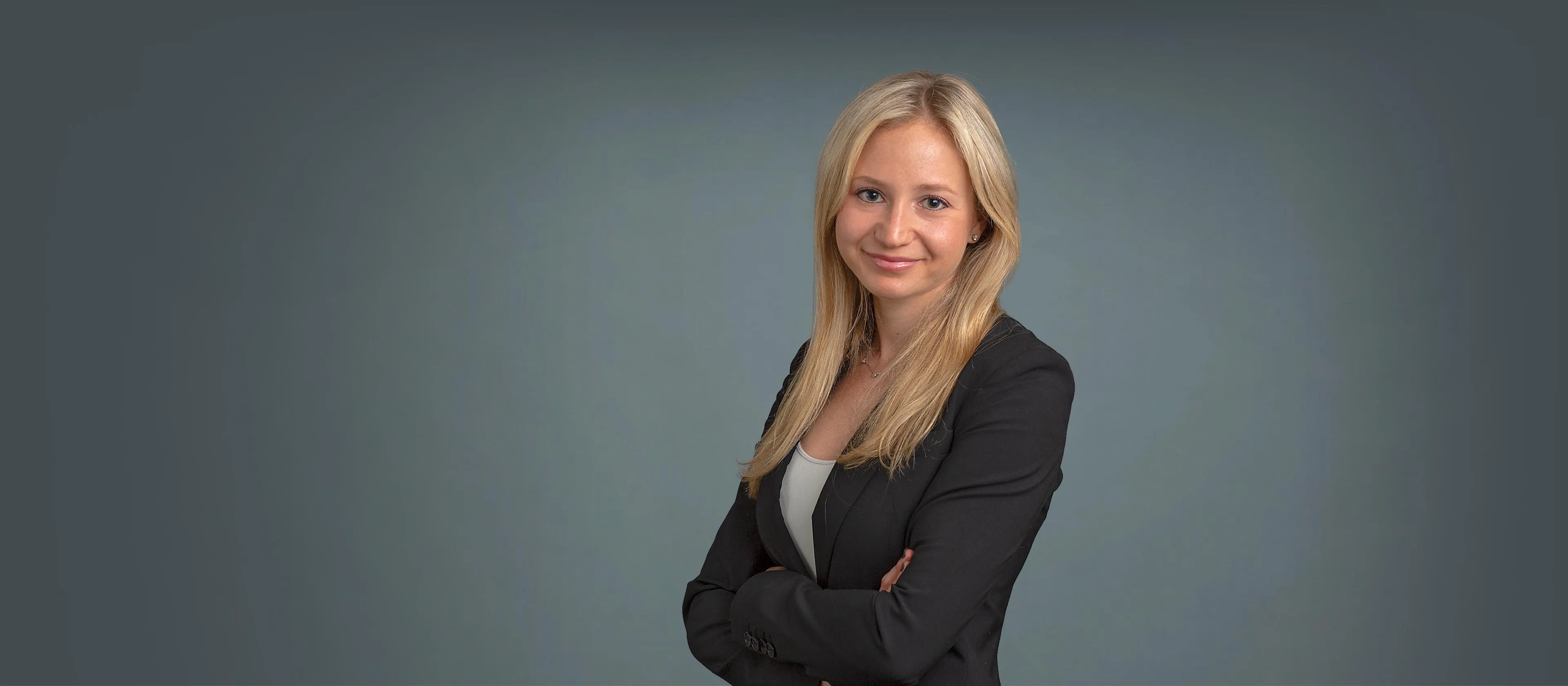 Dr. Amanda Goldstone, MD, Internist | New York, NY | WebMD