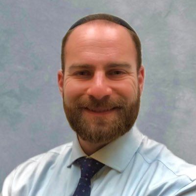 Dr. Thomas Vento, MD, Family Medicine | Westminster, MD | WebMD