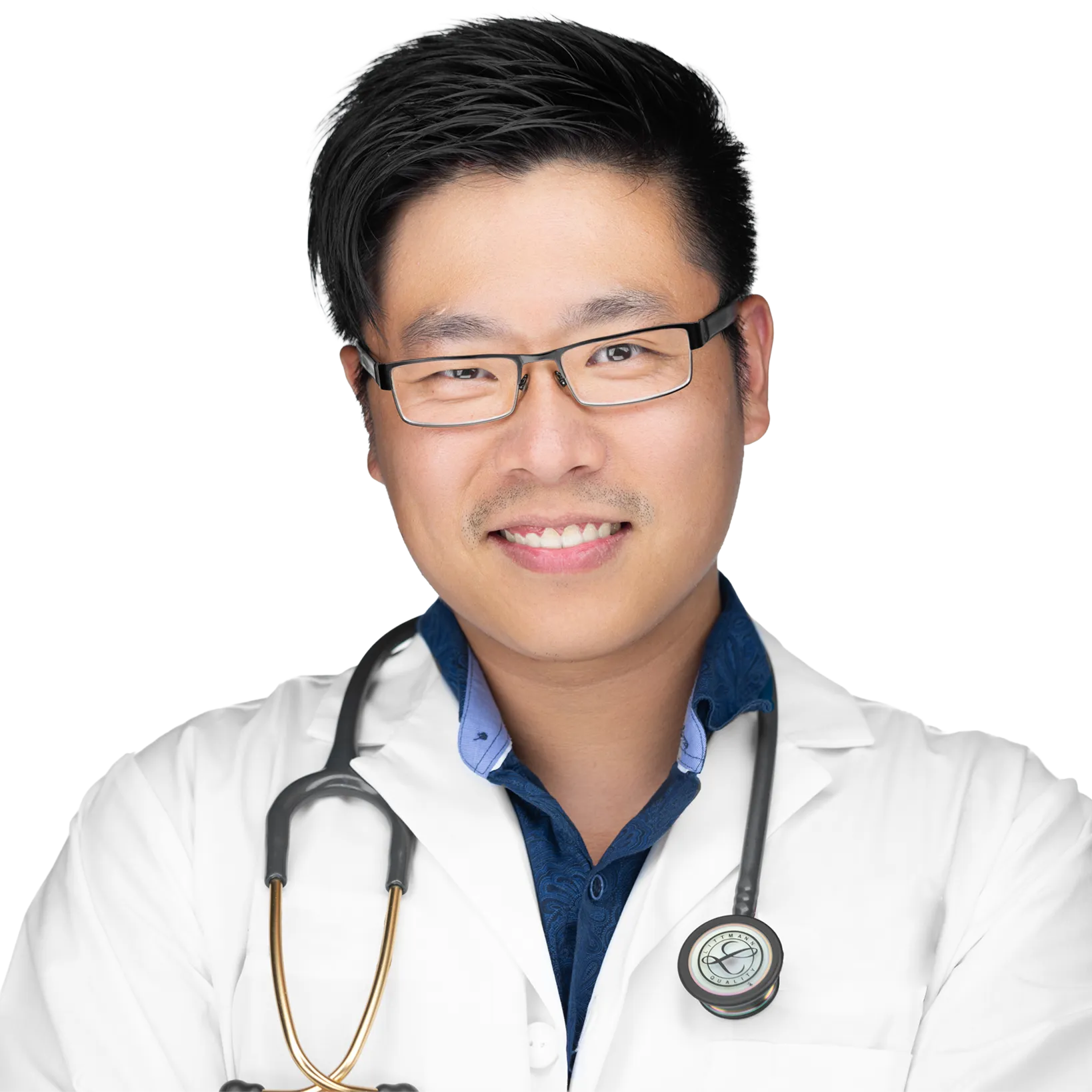 Dr. Scott Graham, MD, Family Medicine | Saint Petersburg, FL | WebMD