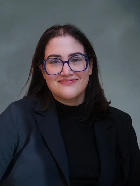 Dr. Neayka Sahay, MD, Psychiatry | Westport, CT | WebMD