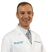 Dr. Roger Orth, MD, Gastroenterology | Pensacola, FL | WebMD