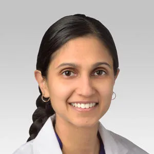 Northwestern Medicine Regional Medical Group in Geneva, IL