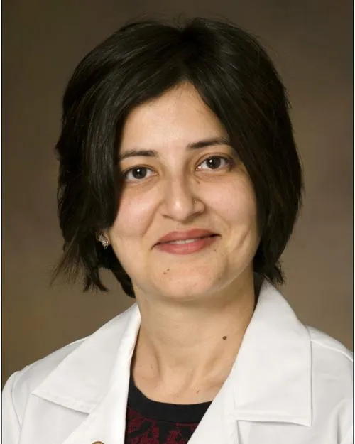 Dr. Bushra Rahman, MD, Internal Medicine | Everett, WA | WebMD