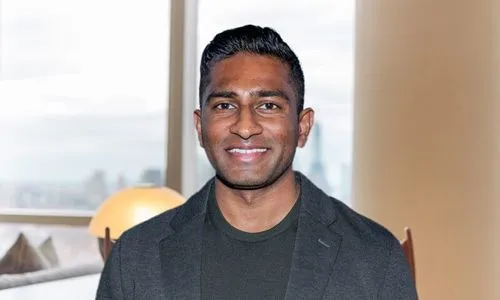 Dr. Rajesh Gaddam, MD, Psychiatry | Lincolnshire, IL | WebMD