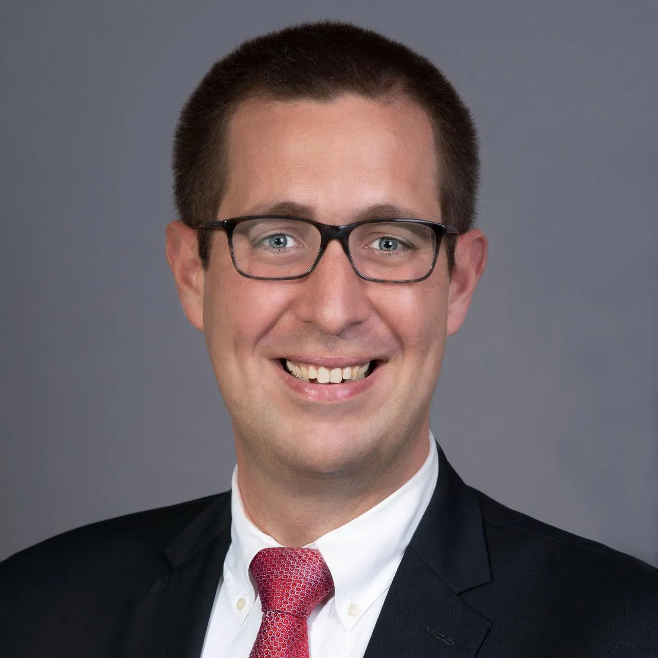 Dr. Arthur O'keefe, MD, Cardiovascular Disease | Parlin, NJ | WebMD