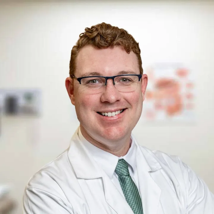 Dr. Stuart Levine, DO, Dermatology | Brooklyn, NY | WebMD