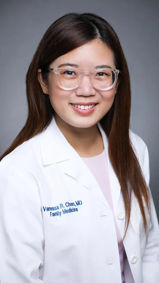 Dr. John Nguyen, DO, Family Medicine | HOUSTON, TX | WebMD