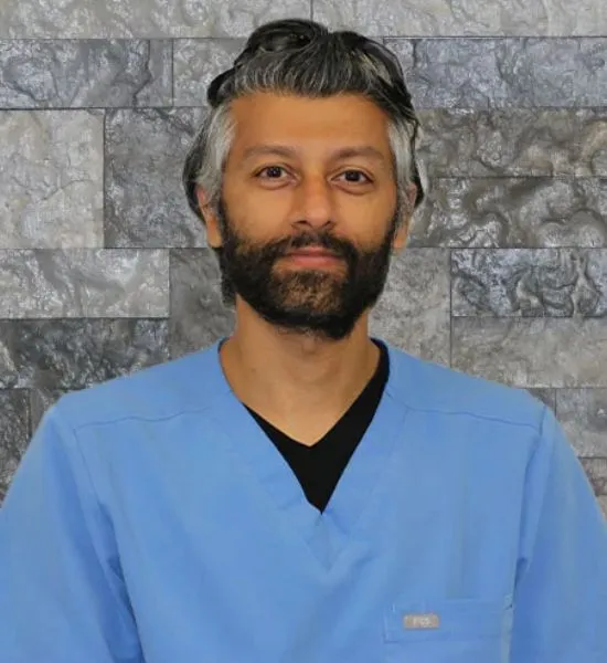 Carolina Heart Specialists Llc in Rock Hill, SC