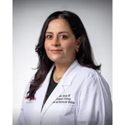 Dr. Daniel Bouknight, MD, Interventional Cardiology | IRMO, SC | WebMD