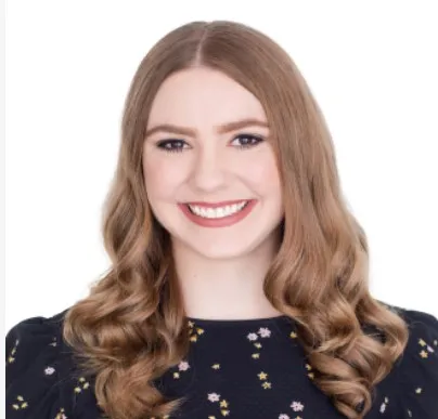 Dr. David Merer, MD, Otolaryngology-Head & Neck Surgery | Valhalla, NY ...