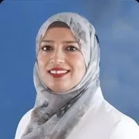 Dr. Nick Pomonis, DO, Family Medicine | Orange, TX | WebMD