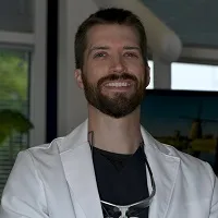 Dr. Daniel Haley, DMD, PLLC, Dental Hygiene | Concord, NH | WebMD