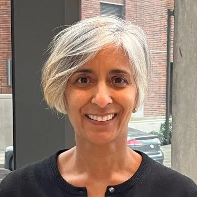 Dr. Banu Ramachandran, MD, Internal Medicine | Portland, OR | WebMD