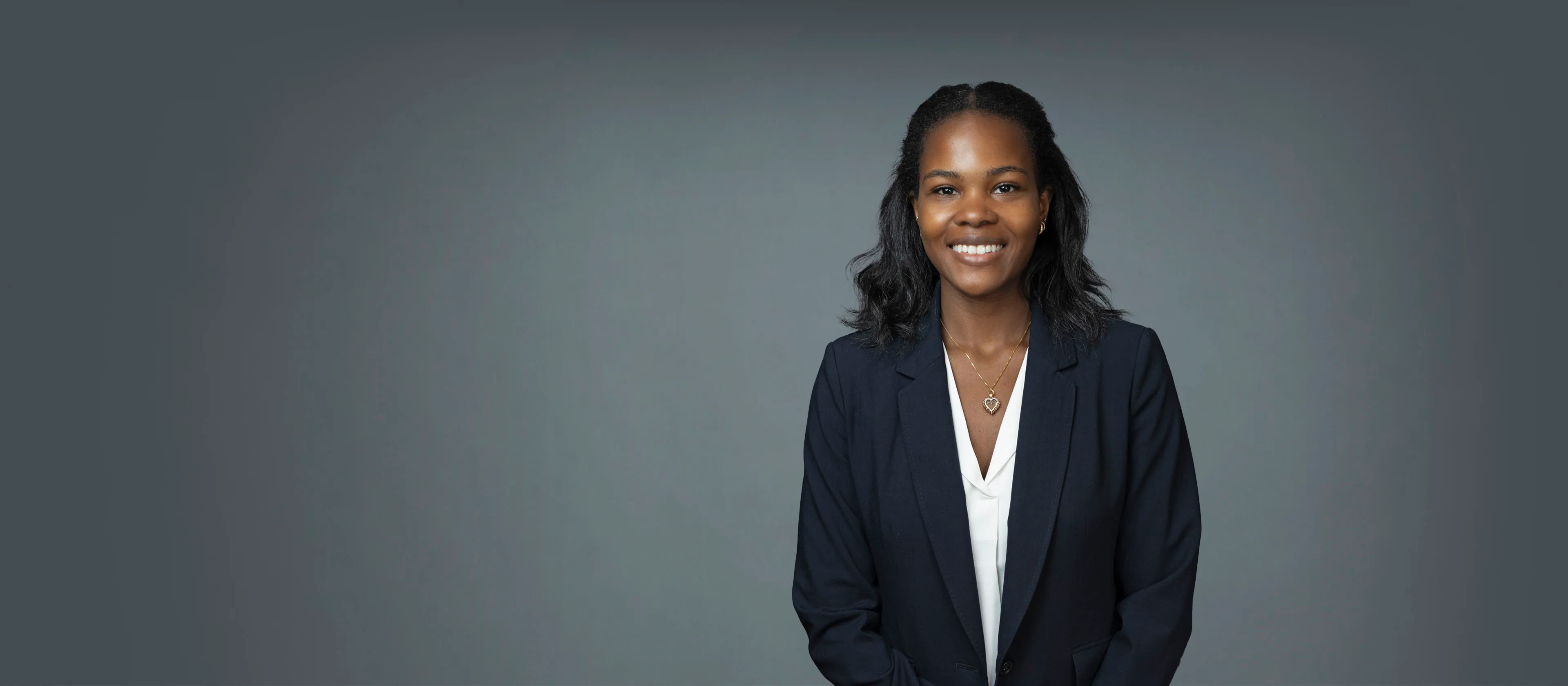 Dr. Wilson Ko, MD, Ophthalmology | Flushing, NY | WebMD