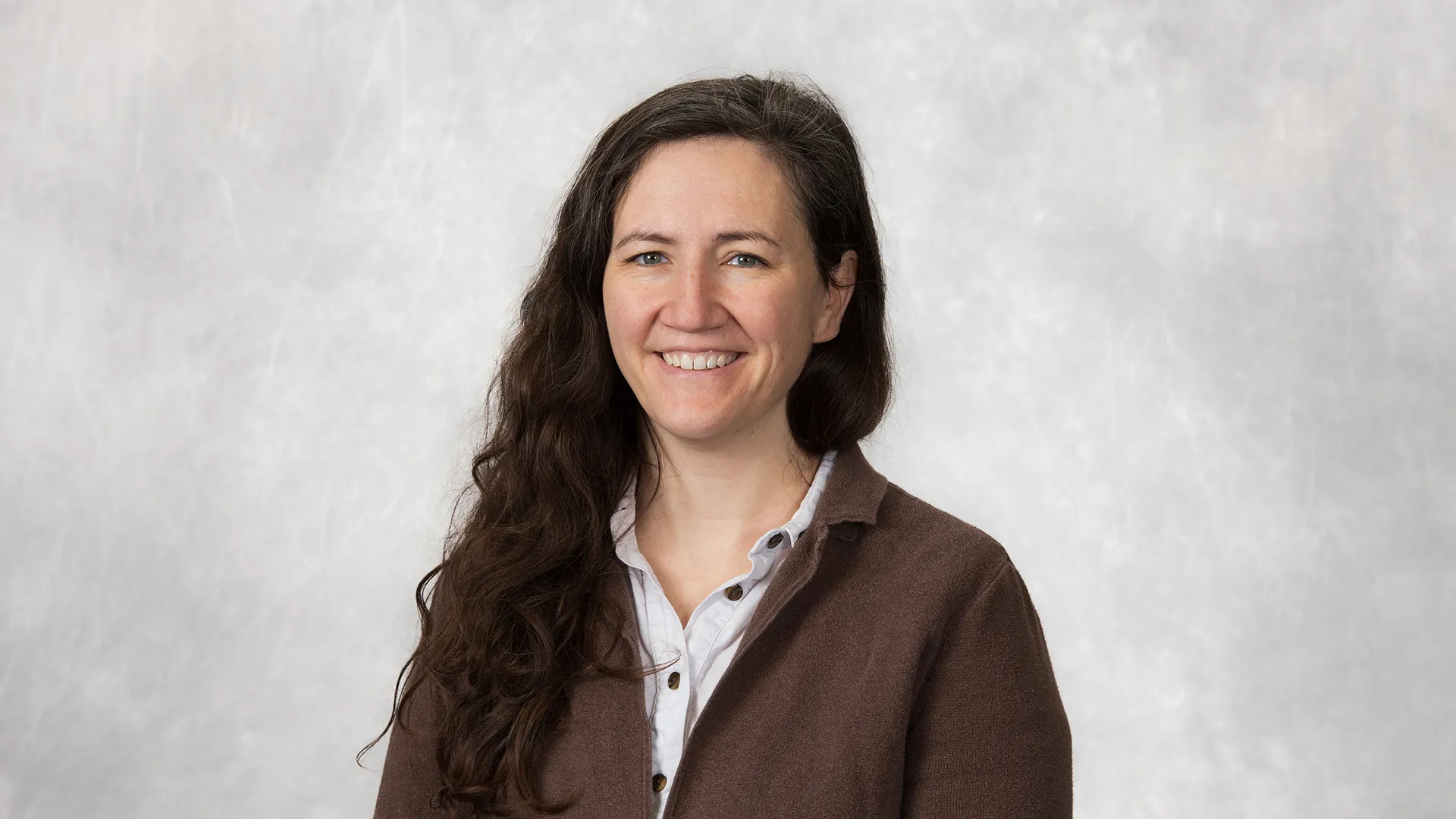Dr. Hillary Derose-Caldera, MD, Internist | San Tan Valley, AZ | WebMD