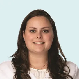Dr. Tessa Wigger, MD, Family Medicine | Valrico, FL | WebMD