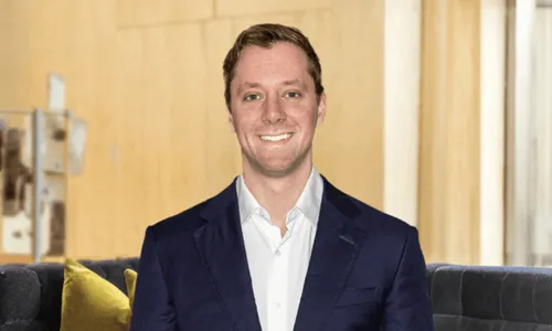 Dr. John Beckner, MD, Psychiatry | Dalton, GA | WebMD