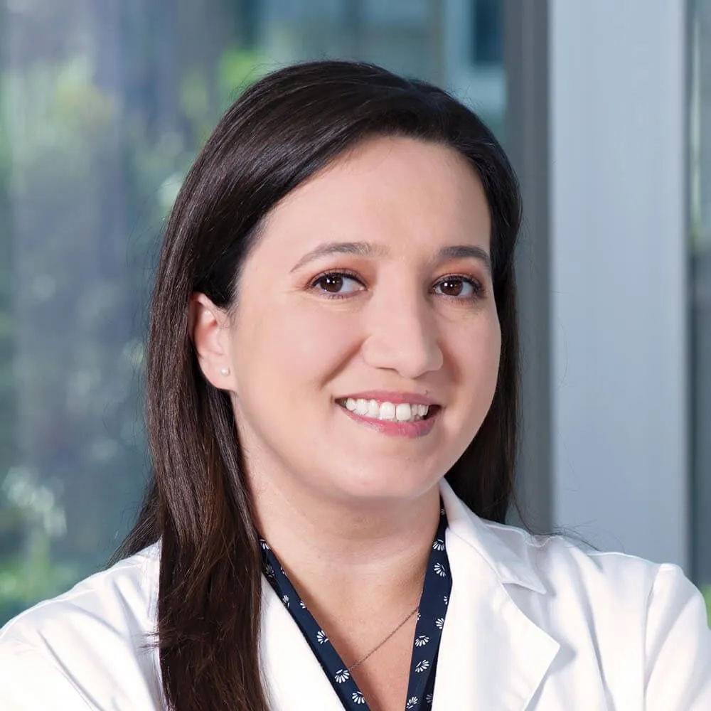 Dr. Lloyd Hughes, DO, Family Physician | Naples, FL | WebMD