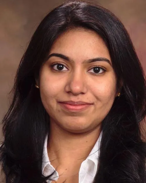 Swedish Bellevue Primary Care in Bellevue, WA