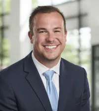 Dr. Nicholas Ketchum, MD, Physical Medicine & Rehabilitation ...