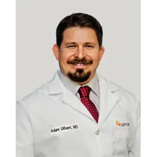 Optum Family Medicine Juan Tabo North in Albuquerque, NM