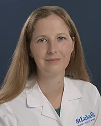Dr. Caitlin Foley, MD, Gastroenterology | Palmerton, PA | WebMD