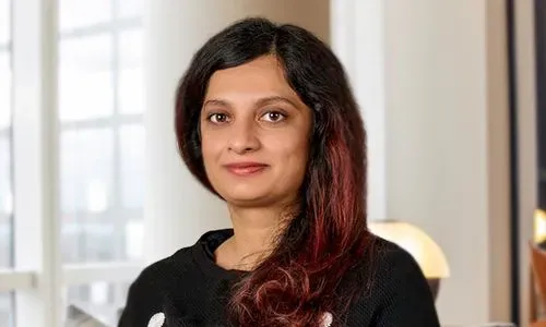 Dr. Francy Shu, MD, Neurology | McKinney, TX | WebMD