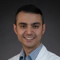 Dr. Florin Gaidici, MD, Gastroenterology | Phoenix, AZ | WebMD