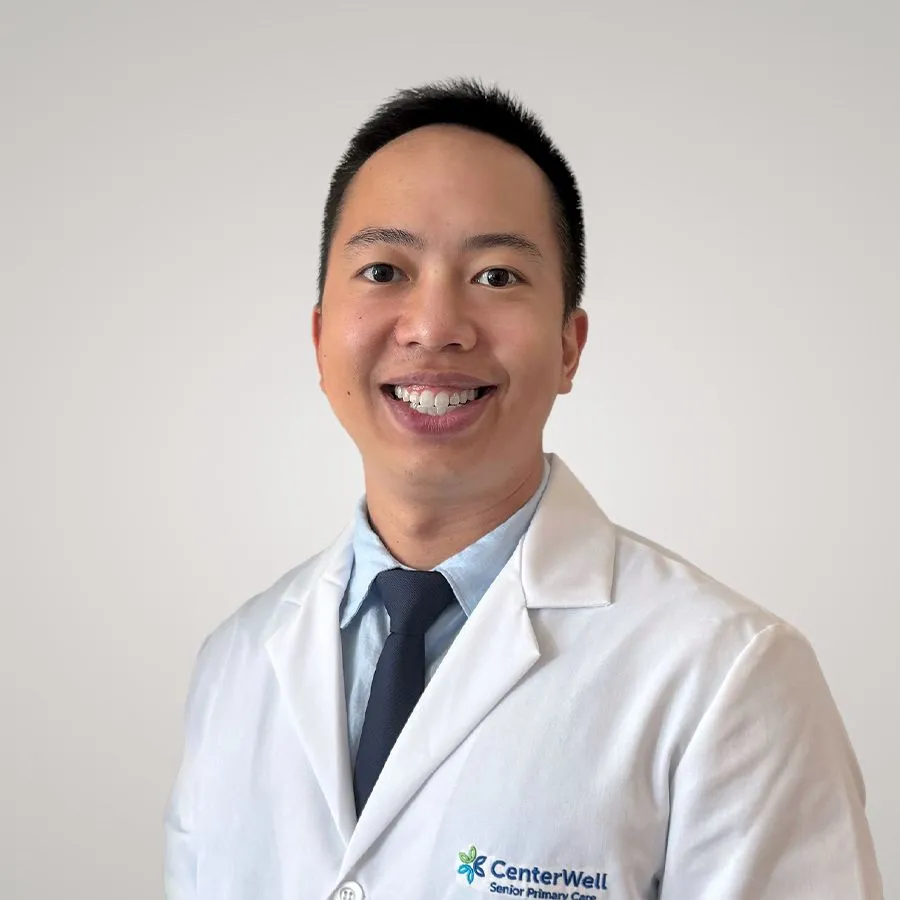 Dr. John Lacson, DO, Other Specialty | Augusta, GA | WebMD