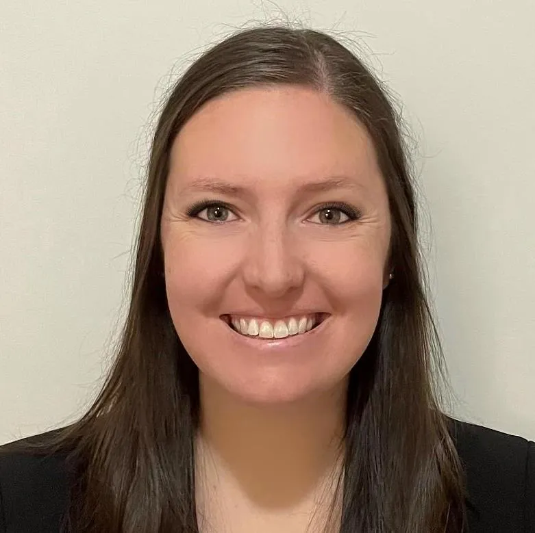 Dr. J Cole, MD, Orthopaedic Trauma | Orlando, FL | WebMD