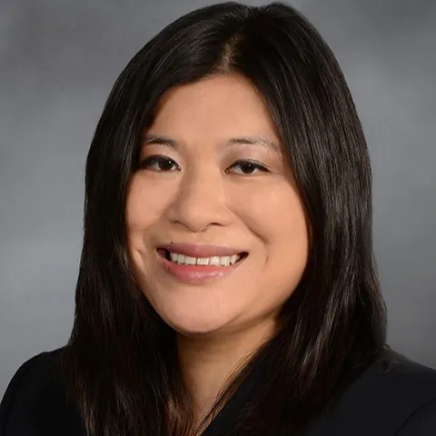 Dr. Jonathan Grecco, Internal Medicine | New York, NY | WebMD